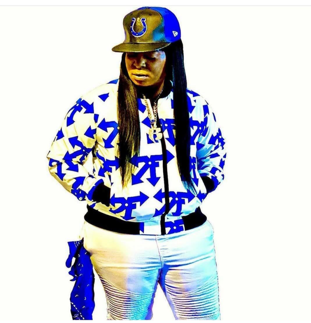 Jackets – KINFOLKS CLOTHING Co.